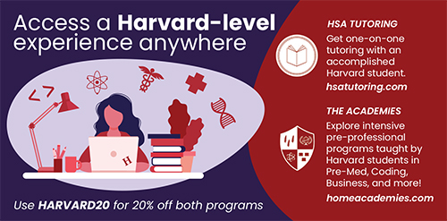 28499 | Harvard Magazine